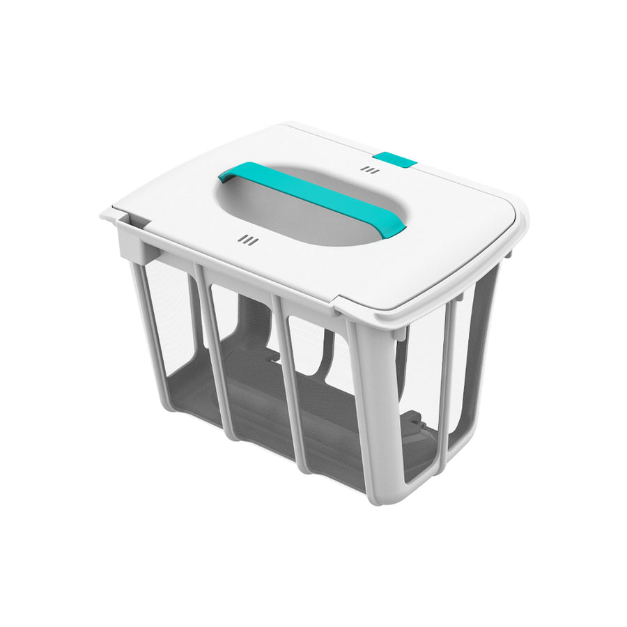 Aiper Scuba N1 Debris Basket 8pcs